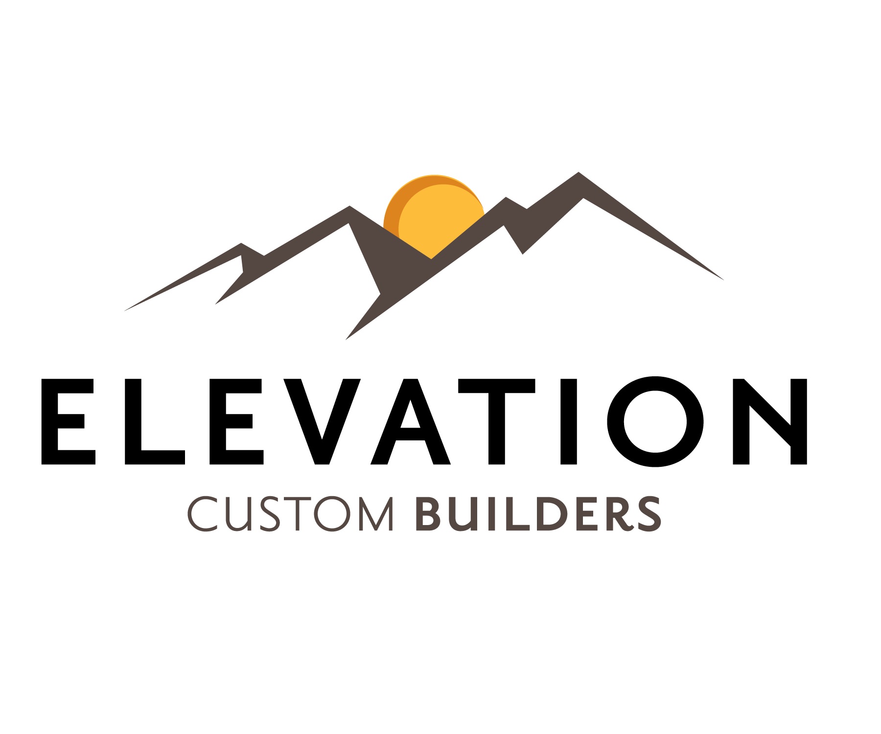 Pre-Designed Homes Program - Durango North Star